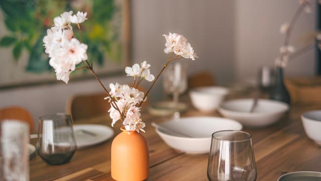 スペモ🌿インドア花見🌸プロジェクター🎬パーティー✨️ママ会🍳女子会💖映画鑑賞🎮打ち上げ🍺200_Oasis大久保の写真10