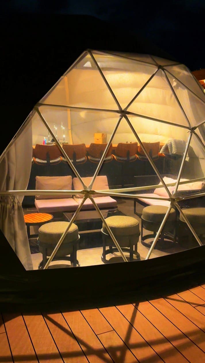 京都・屋上貸切スペース🐾ドッグラン完備で愛犬も一緒に楽しめる！BBQ飲み放題・手ぶらプラン・持ち込みOKで自由度MAX✨の写真2