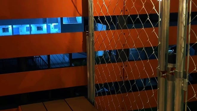 京都・屋上貸切スペース🐾ドッグラン完備で愛犬も一緒に楽しめる!BBQ飲み放題・手ぶらプラン・持ち込みOKで自由度MAX✨の写真4