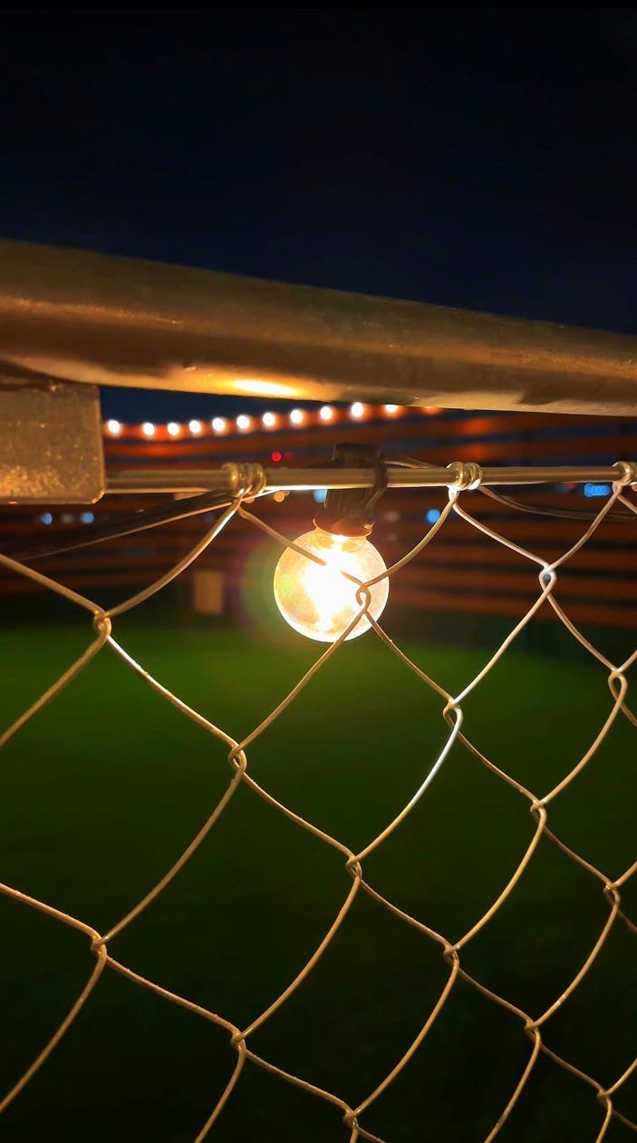 京都・屋上貸切スペース🐾ドッグラン完備で愛犬も一緒に楽しめる！BBQ飲み放題・手ぶらプラン・持ち込みOKで自由度MAX✨の写真5