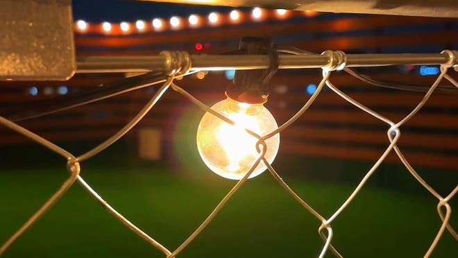 京都・屋上貸切スペース🐾ドッグラン完備で愛犬も一緒に楽しめる!BBQ飲み放題・手ぶらプラン・持ち込みOKで自由度MAX✨の写真5