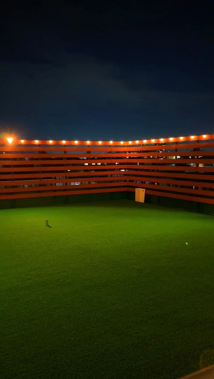 京都・屋上貸切スペース🐾ドッグラン完備で愛犬も一緒に楽しめる！BBQ飲み放題・手ぶらプラン・持ち込みOKで自由度MAX✨の写真6