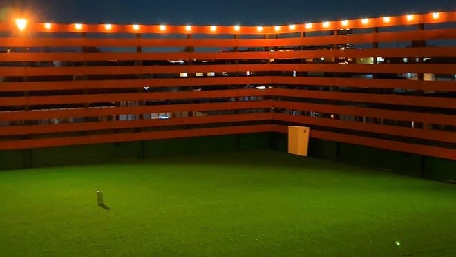 京都・屋上貸切スペース🐾ドッグラン完備で愛犬も一緒に楽しめる!BBQ飲み放題・手ぶらプラン・持ち込みOKで自由度MAX✨の写真6