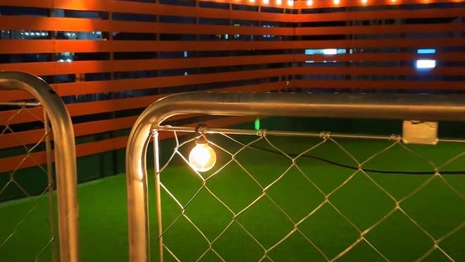 京都・屋上貸切スペース🐾ドッグラン完備で愛犬も一緒に楽しめる!BBQ飲み放題・手ぶらプラン・持ち込みOKで自由度MAX✨の写真7