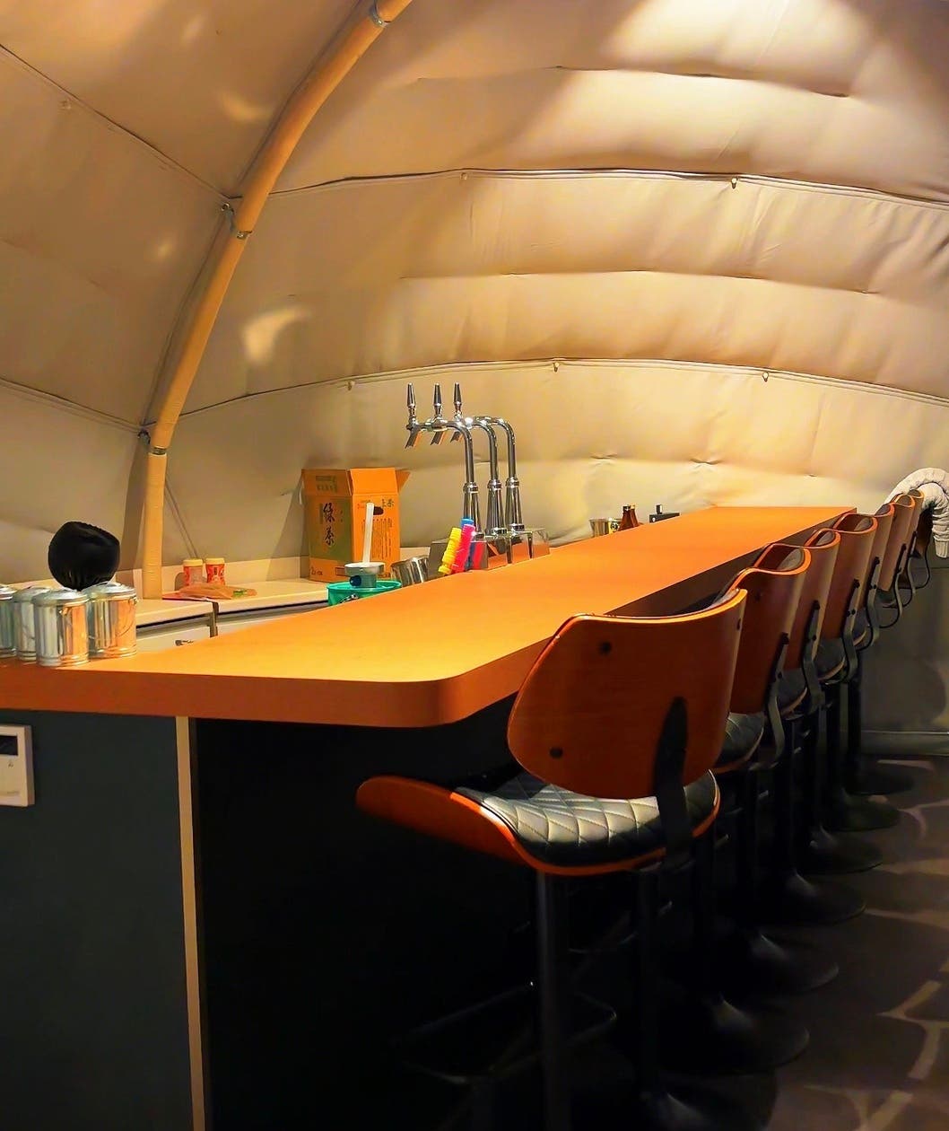 京都・屋上貸切スペース🐾ドッグラン完備で愛犬も一緒に楽しめる！BBQ飲み放題・手ぶらプラン・持ち込みOKで自由度MAX✨の写真11