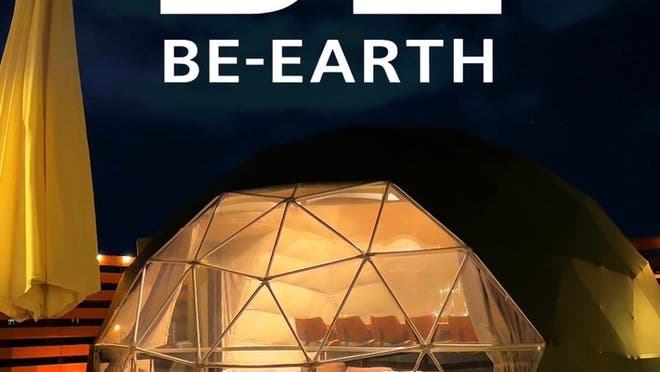 京都・屋上貸切スペース🐾ドッグラン完備で愛犬も一緒に楽しめる!BBQ飲み放題・手ぶらプラン・持ち込みOKで自由度MAX✨の写真13