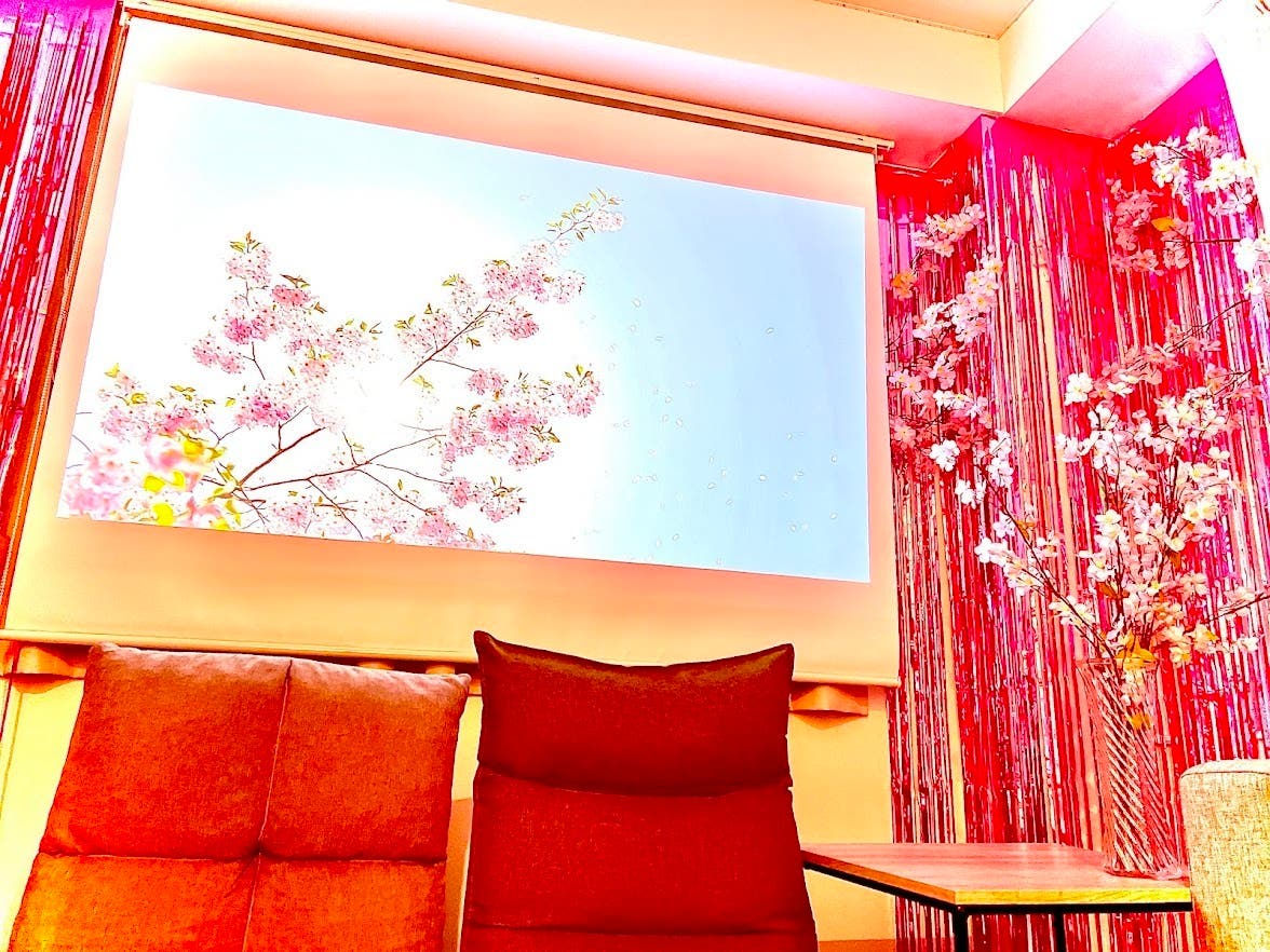 【秋葉原駅】💰地域最安値級🌙24Hレンタル可能🌙推し活・デートにオススメ💖の写真1