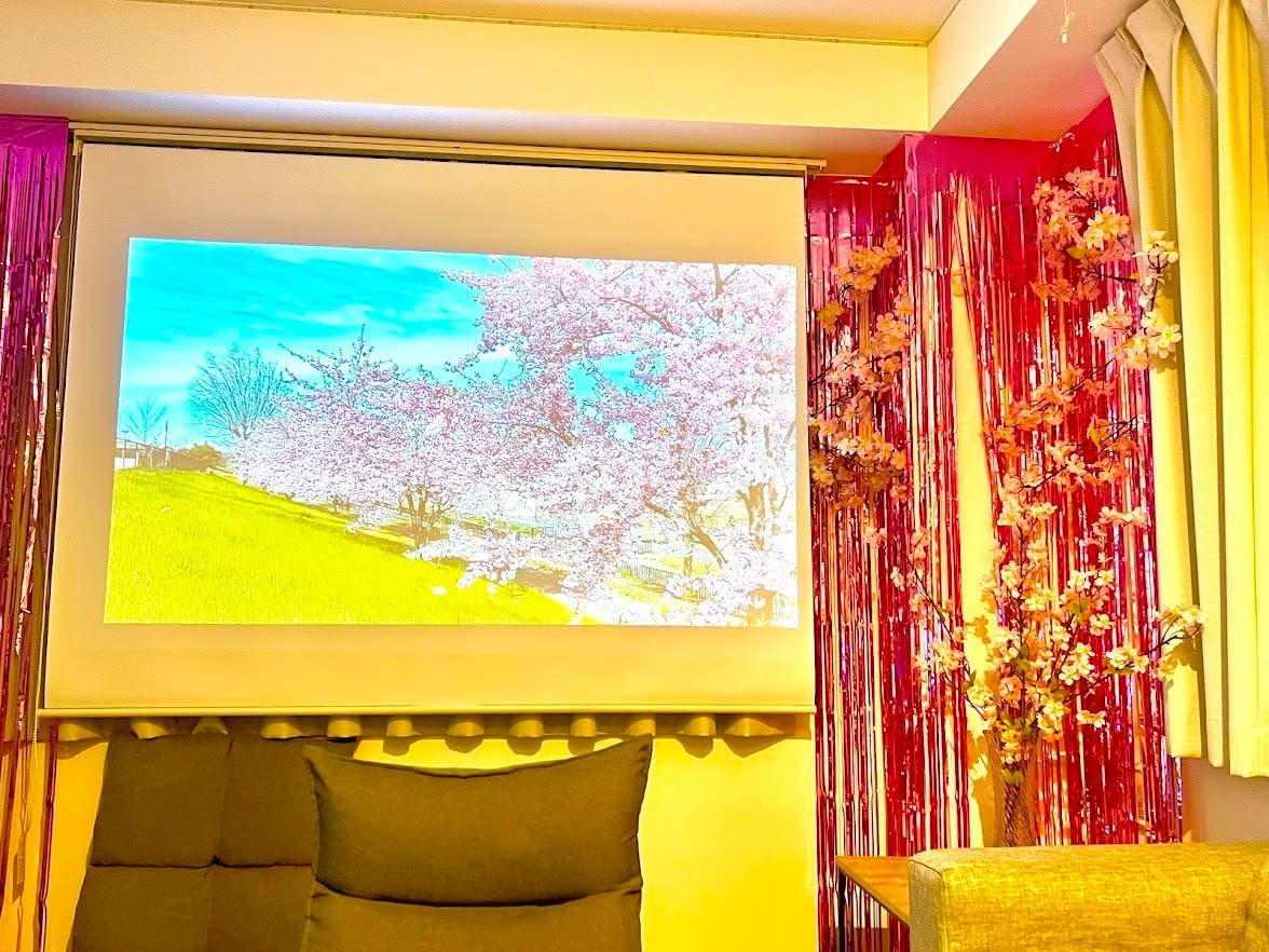 【秋葉原駅】💰地域最安値級🌙24Hレンタル可能🌙推し活・デートにオススメ💖の写真2