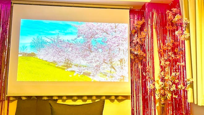 【秋葉原駅】💰地域最安値級🌙24Hレンタル可能🌙推し活・デートにオススメ💖の写真2