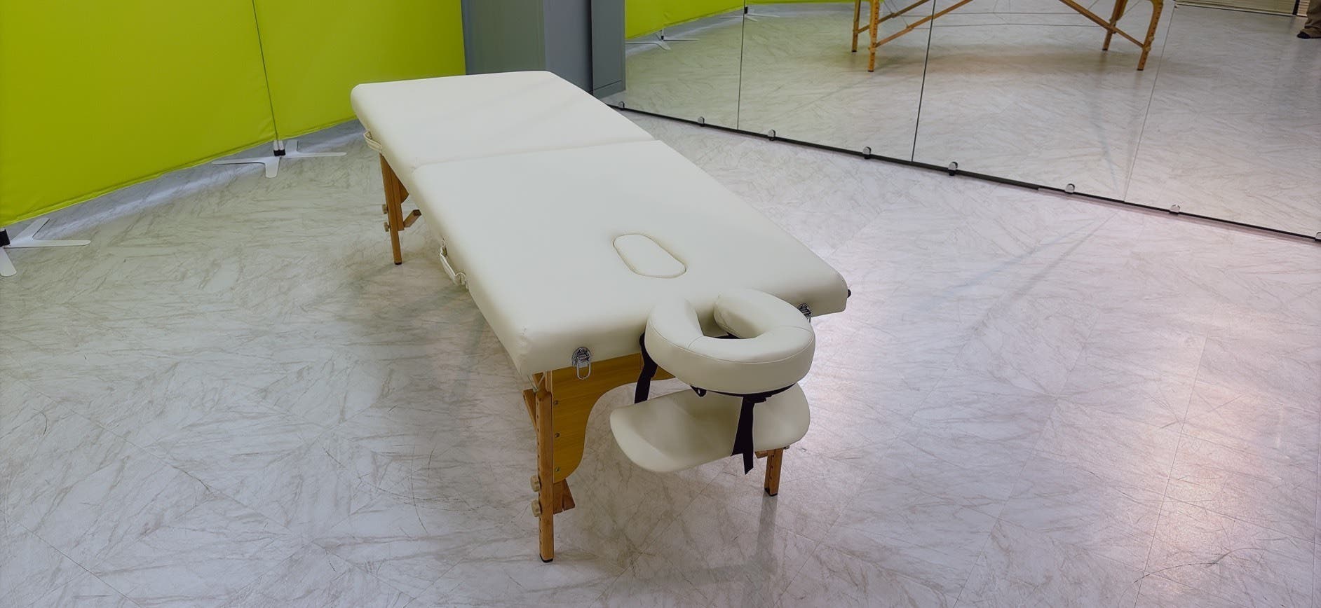 王子町　ダンススタジオの写真8