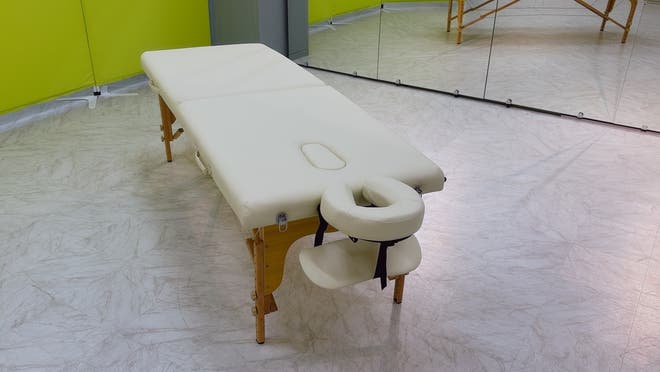 王子町 ダンススタジオの写真8