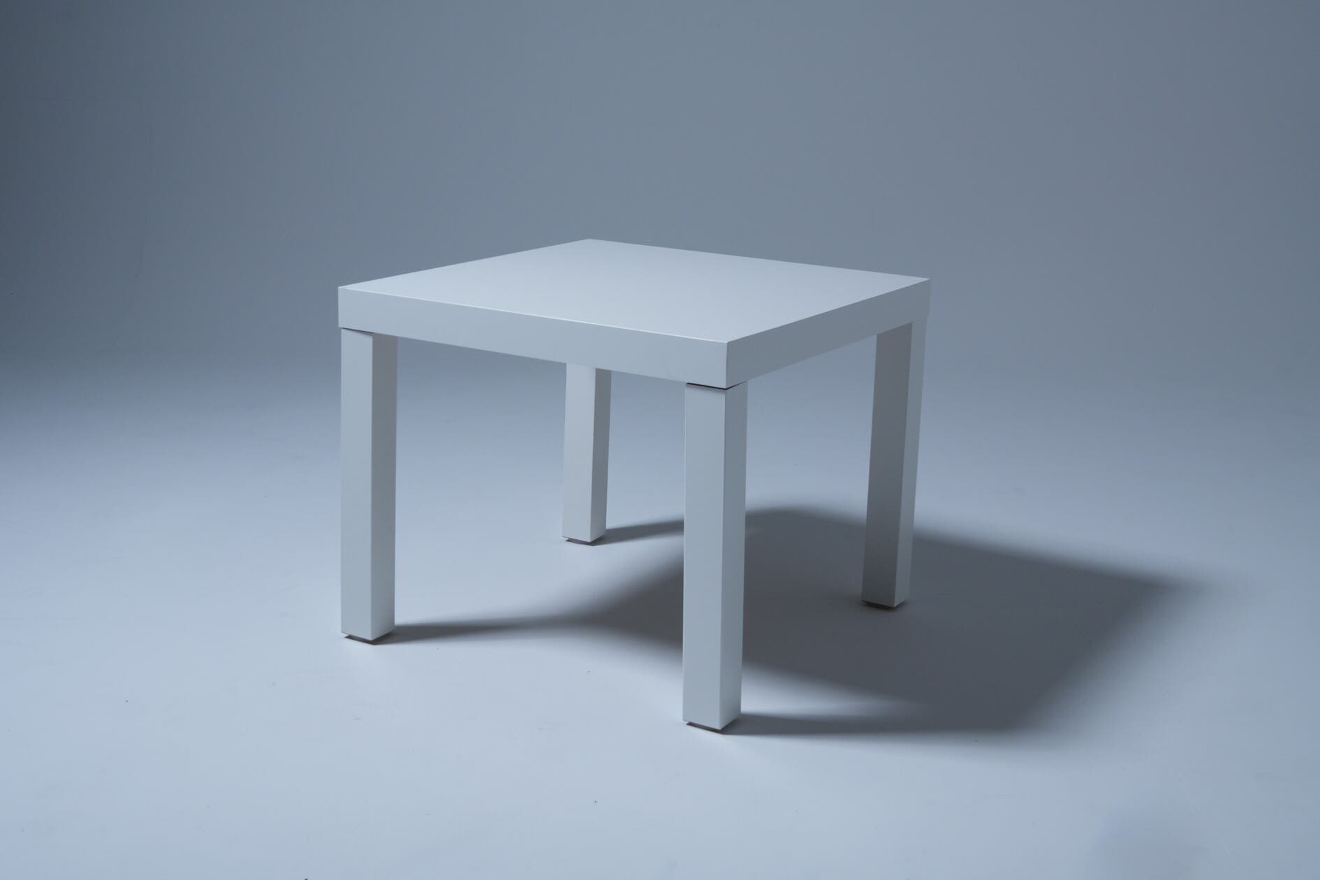 【JR・京王線 吉祥寺駅徒歩3分！】 幅4m×高さ2.5m×奥行き6mの白ホリスタジオの写真18