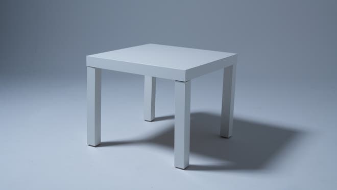 【JR・京王線 吉祥寺駅徒歩3分!】 幅4m×高さ2.5m×奥行き6mの白ホリスタジオの写真18