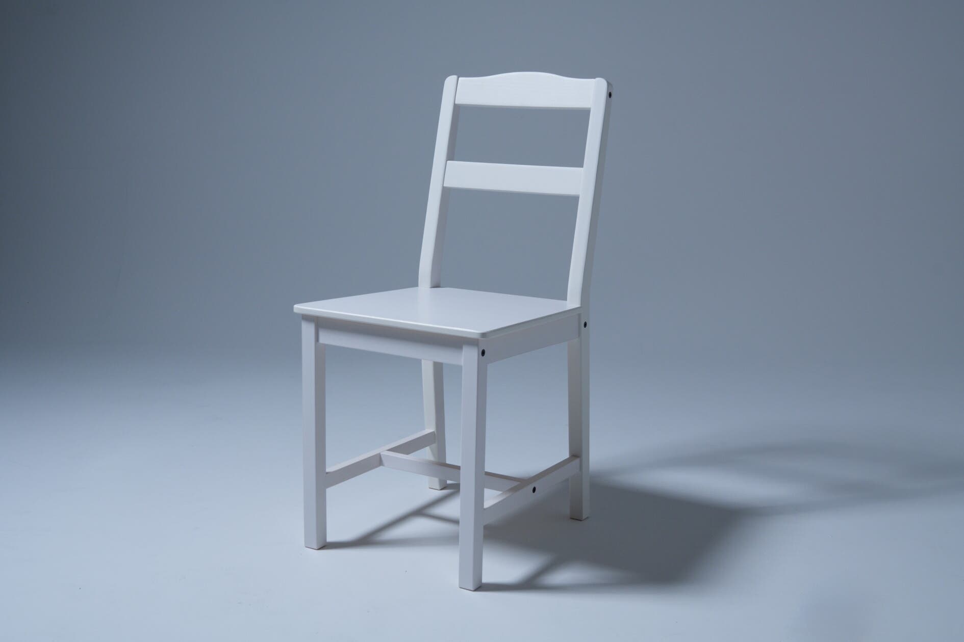 【JR・京王線 吉祥寺駅徒歩3分！】 幅4m×高さ2.5m×奥行き6mの白ホリスタジオの写真19