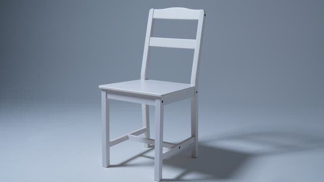 【JR・京王線 吉祥寺駅徒歩3分!】 幅4m×高さ2.5m×奥行き6mの白ホリスタジオの写真19