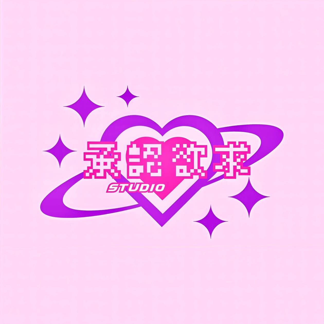 🥀3/15OPEN【屋上付き最上階】自然光×ファッション撮影スタジオ｜ポートレート・コスプレ・MV撮影OKの写真2