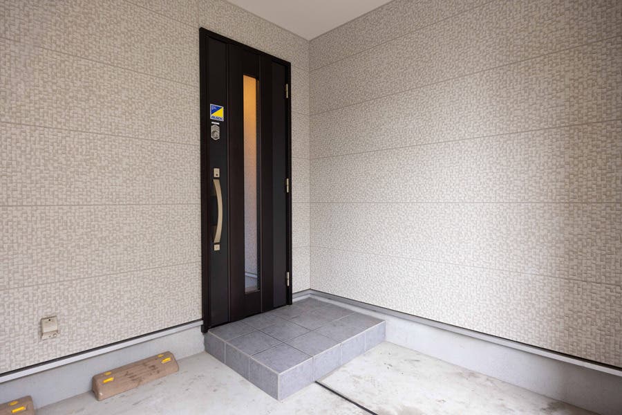 <NF1>最大12名🆗Netflix&Switchあり🍿カウンターキッチンでお料理🍳の写真4