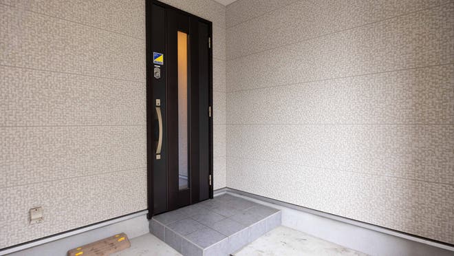 <NF1>最大12名🆗Netflix&Switchあり🍿カウンターキッチンでお料理🍳の写真4