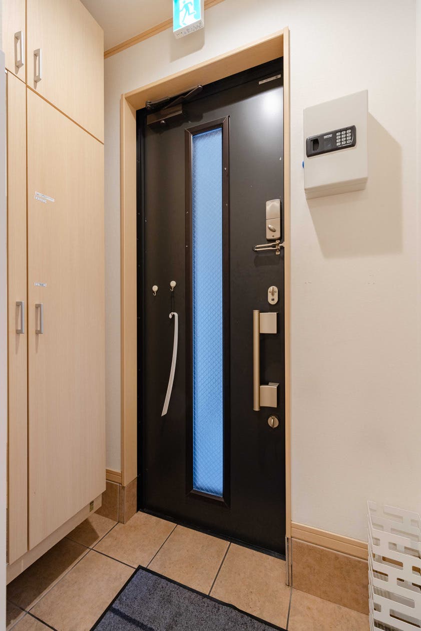 <NF1>最大12名🆗Netflix&Switchあり🍿カウンターキッチンでお料理🍳の写真5