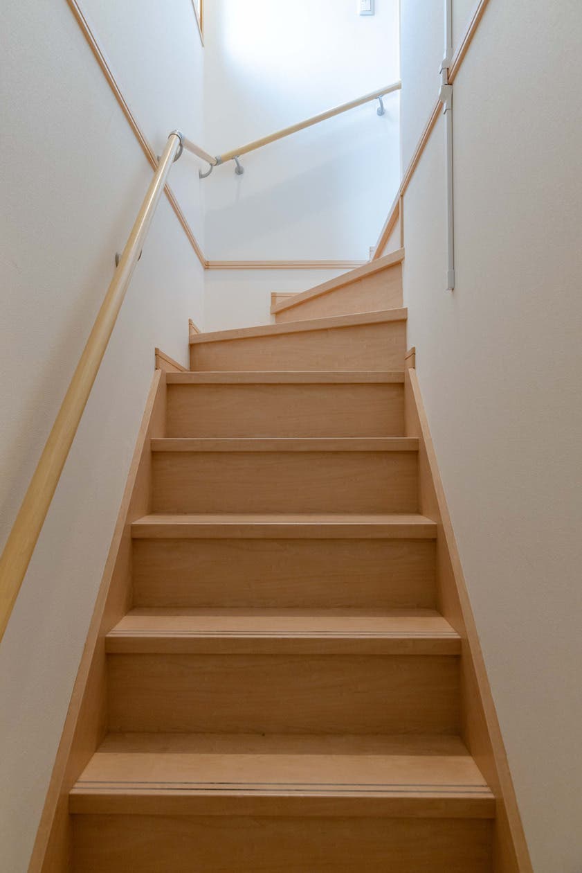 <NF1>最大12名🆗Netflix&Switchあり🍿カウンターキッチンでお料理🍳の写真6