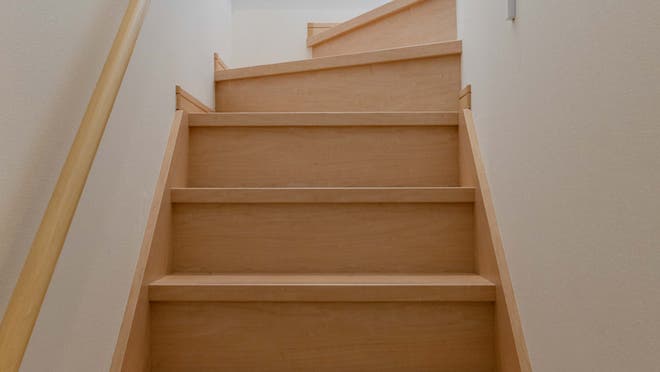 <NF1>最大12名🆗Netflix&Switchあり🍿カウンターキッチンでお料理🍳の写真6