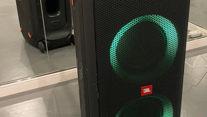 女性専用レンタルスタジオ!ダンス、ヨガ、ウォーキングレッスンなどの写真4