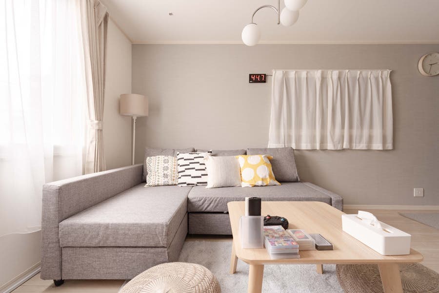 <NF1>最大12名🆗Netflix&Switchあり🍿カウンターキッチンでお料理🍳の写真16