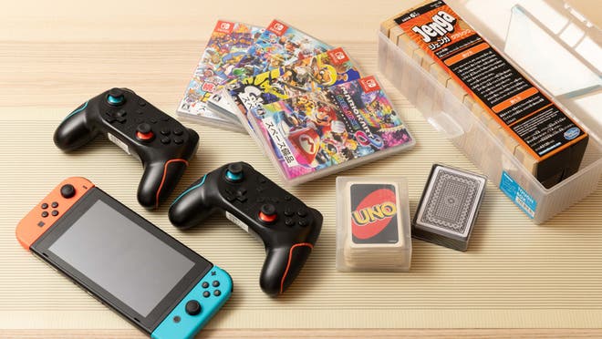 <NF1>最大12名🆗Netflix&Switchあり🍿カウンターキッチンでお料理🍳の写真17