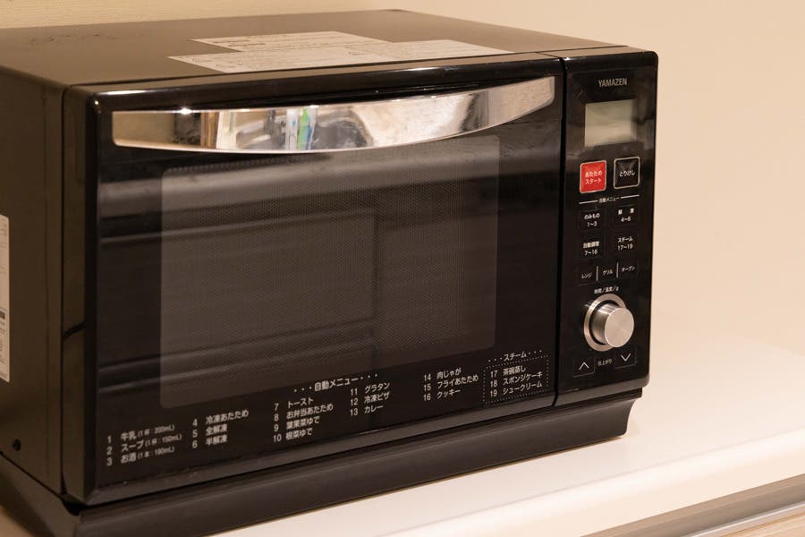 <NF1>最大12名🆗Netflix&Switchあり🍿カウンターキッチンでお料理🍳の写真21