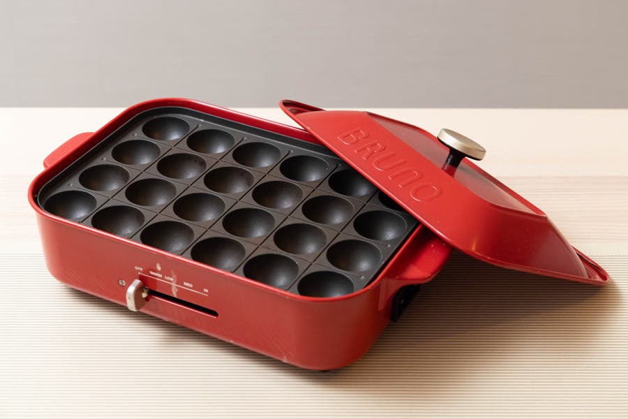 <NF1>最大12名🆗Netflix&Switchあり🍿カウンターキッチンでお料理🍳の写真22