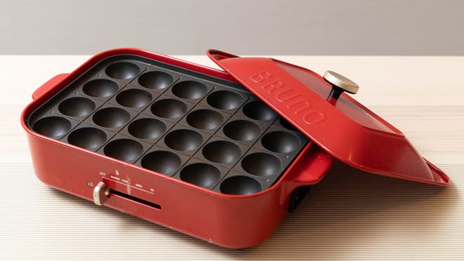 <NF1>最大12名🆗Netflix&Switchあり🍿カウンターキッチンでお料理🍳の写真22