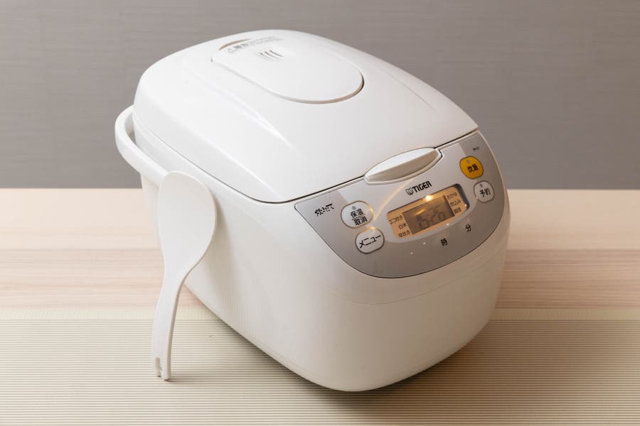 <NF1>最大12名🆗Netflix&Switchあり🍿カウンターキッチンでお料理🍳の写真23