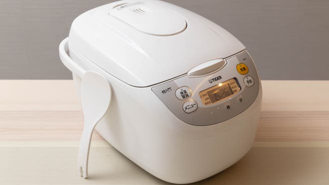 <NF1>最大12名🆗Netflix&Switchあり🍿カウンターキッチンでお料理🍳の写真23