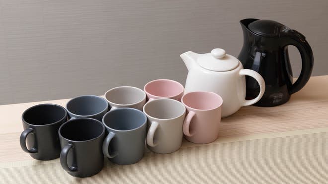 <NF1>最大12名🆗Netflix&Switchあり🍿カウンターキッチンでお料理🍳の写真24