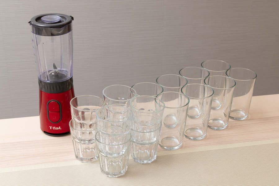 <NF1>最大12名🆗Netflix&Switchあり🍿カウンターキッチンでお料理🍳の写真25