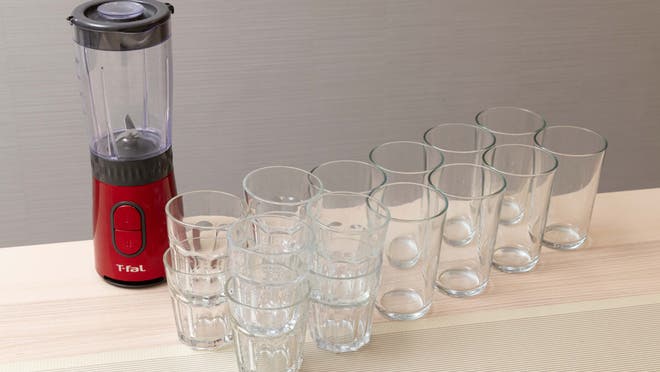 <NF1>最大12名🆗Netflix&Switchあり🍿カウンターキッチンでお料理🍳の写真25