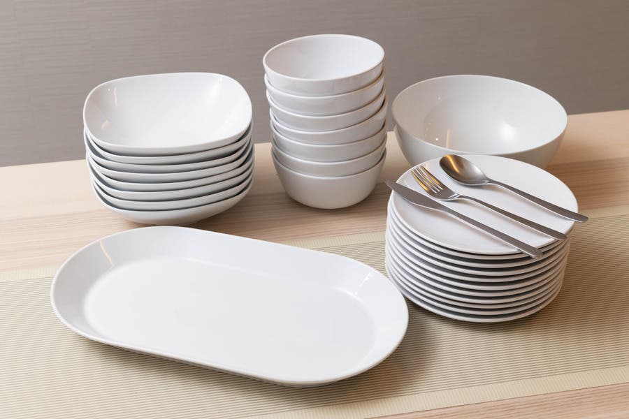 <NF1>最大12名🆗Netflix&Switchあり🍿カウンターキッチンでお料理🍳の写真26