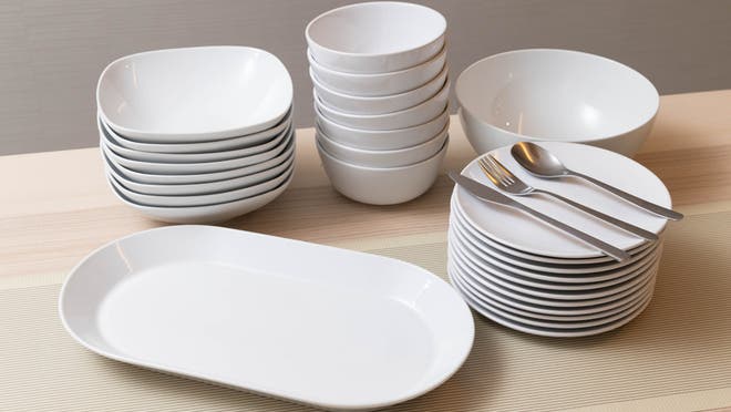 <NF1>最大12名🆗Netflix&Switchあり🍿カウンターキッチンでお料理🍳の写真26