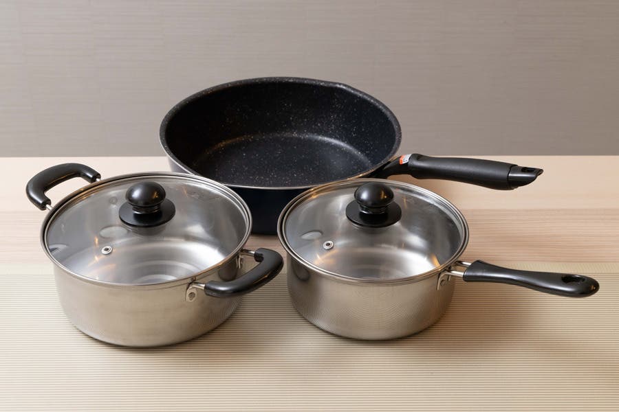 <NF1>最大12名🆗Netflix&Switchあり🍿カウンターキッチンでお料理🍳の写真27