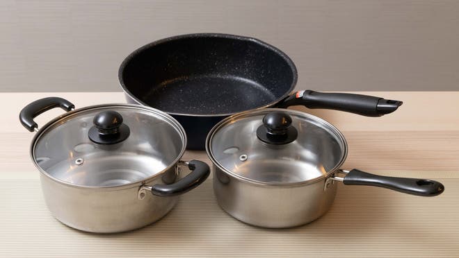 <NF1>最大12名🆗Netflix&Switchあり🍿カウンターキッチンでお料理🍳の写真27