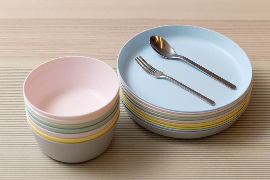 <NF1>最大12名🆗Netflix&Switchあり🍿カウンターキッチンでお料理🍳の写真28