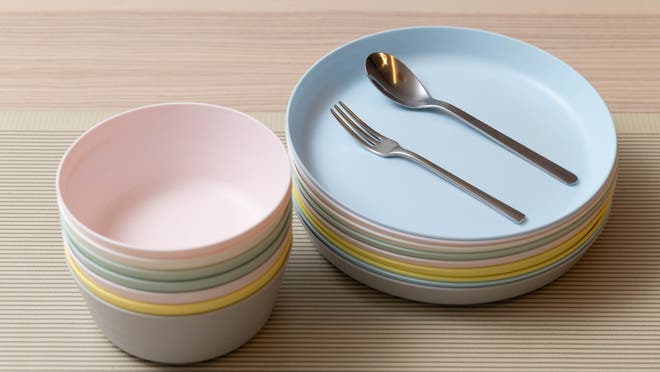 <NF1>最大12名🆗Netflix&Switchあり🍿カウンターキッチンでお料理🍳の写真28