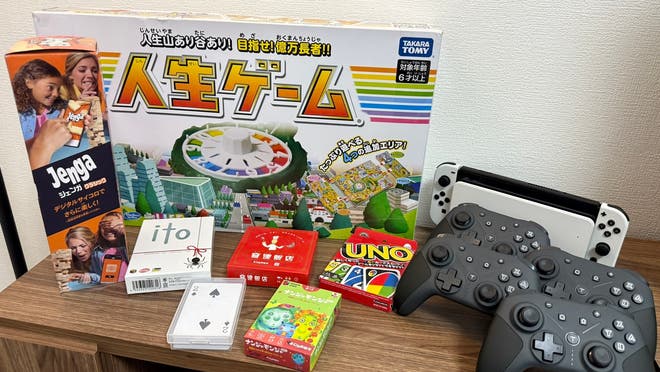 【駅徒歩1分】FUN SPACE新宿歌舞伎町Ⅱ【ゴールド🥇認定スペース】(パーティー、手ぶら撮影、BBQ、女子会、ボドゲ)の写真4