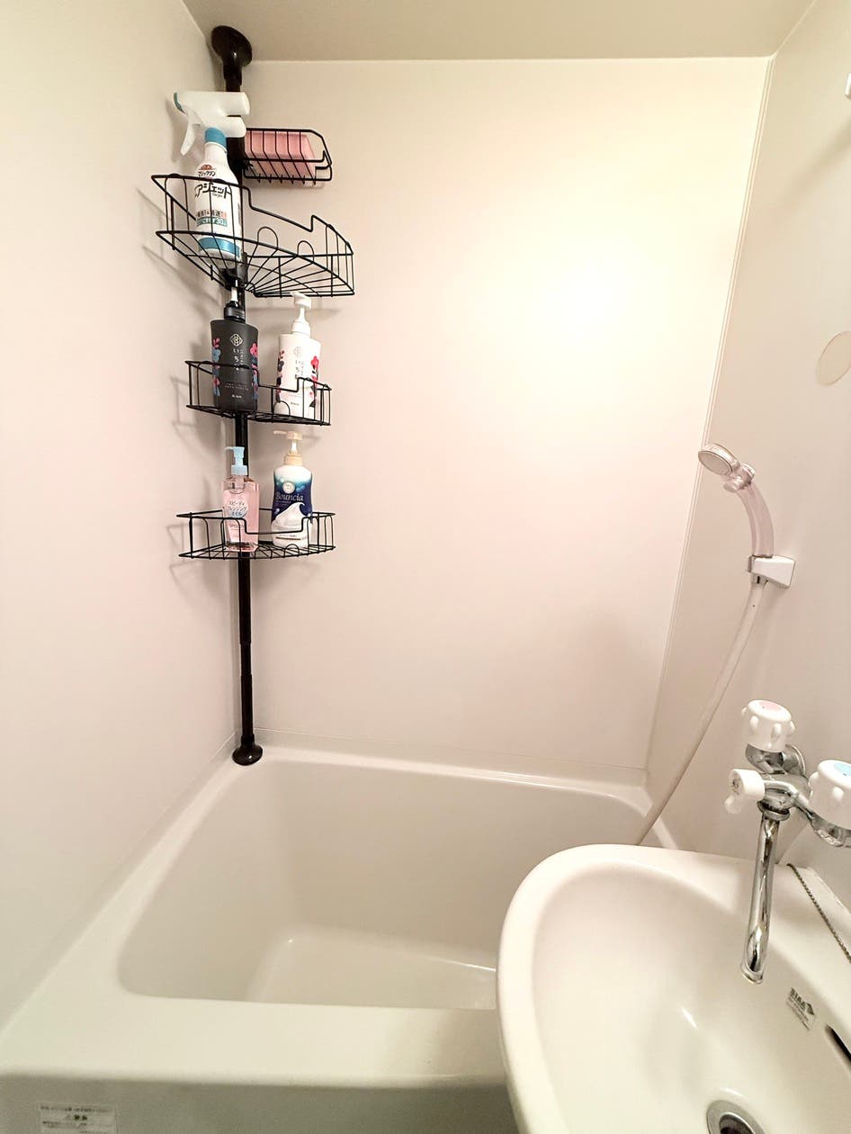 【駅徒歩1分】FUN SPACE新宿歌舞伎町Ⅱ【ゴールド🥇認定スペース】（パーティー、手ぶら撮影、BBQ、女子会、ボドゲ）の写真6