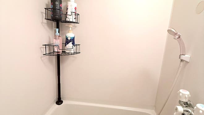 【駅徒歩1分】FUN SPACE新宿歌舞伎町Ⅱ【ゴールド🥇認定スペース】(パーティー、手ぶら撮影、BBQ、女子会、ボドゲ)の写真6