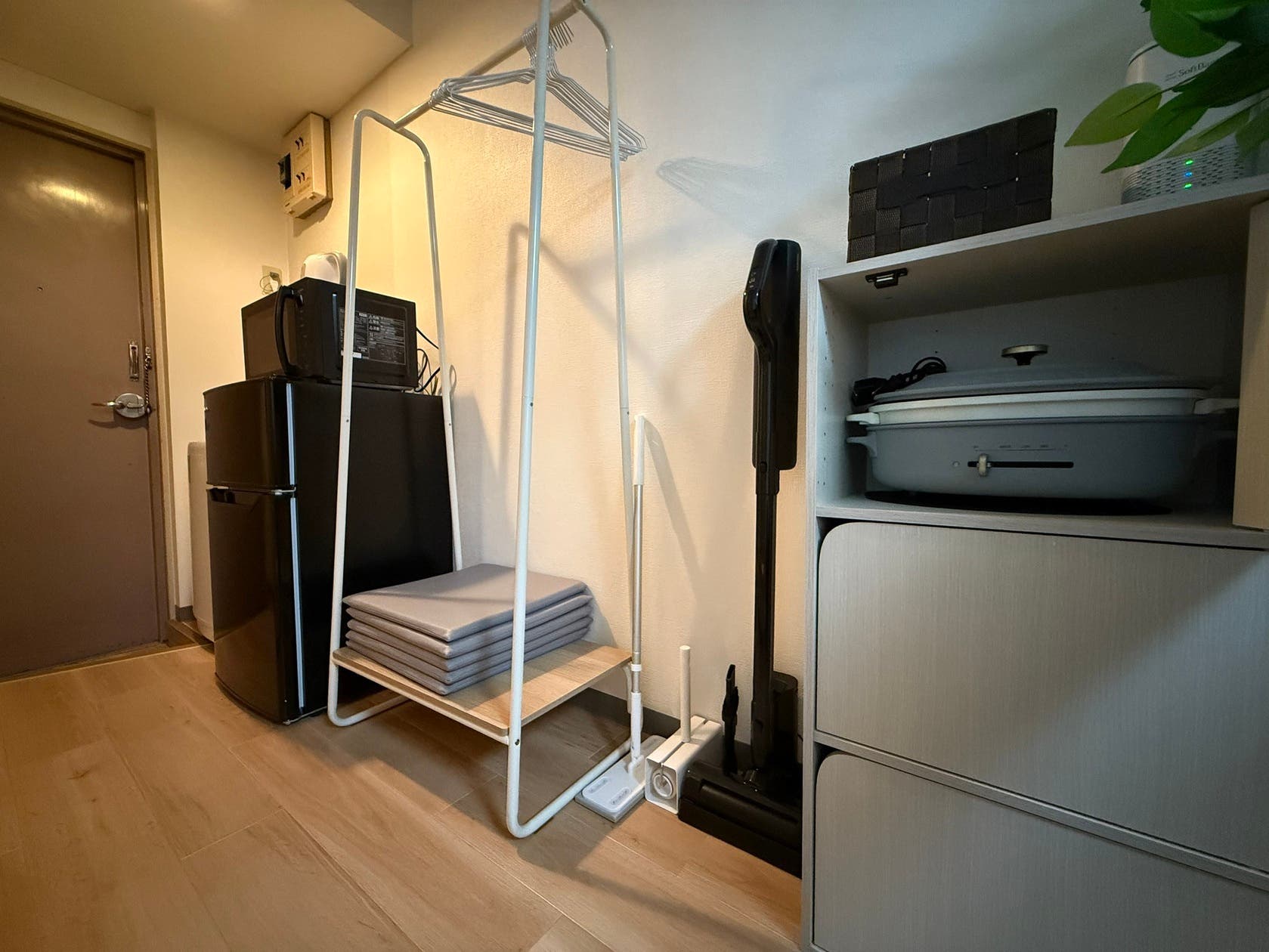 【駅徒歩1分】FUN SPACE新宿歌舞伎町Ⅱ【ゴールド🥇認定スペース】（パーティー、手ぶら撮影、BBQ、女子会、ボドゲ）の写真7