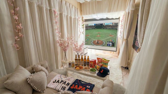 #ヨヨックGoburin【名古屋】最大15名🉐駅2分🥳新年会/歓送迎会/女子会/推し活/撮影/24H/飲み会/WBCの写真1