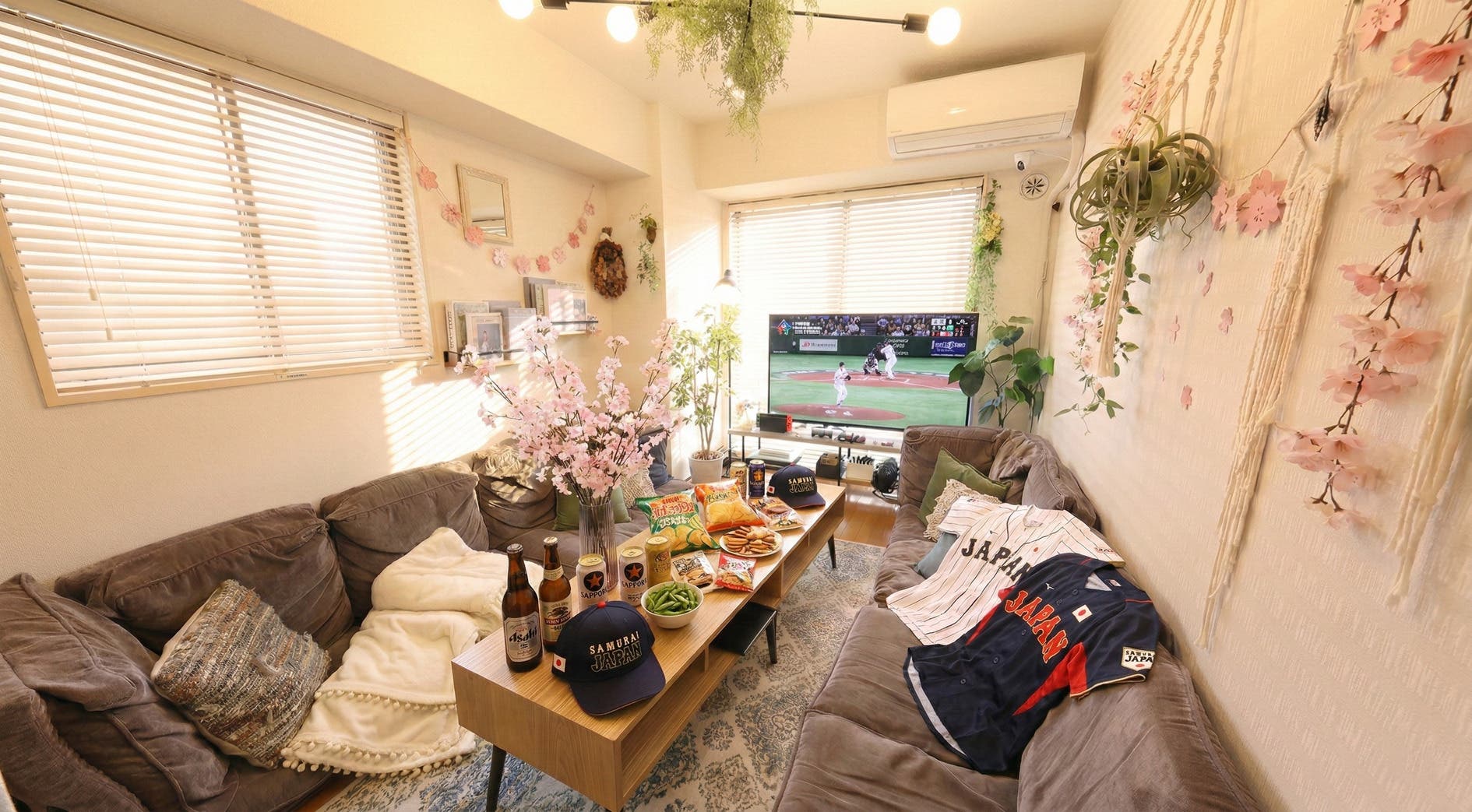 #ライオンGoburin112【新宿三丁目】最大15名🉐駅2分🥳歓送迎会・女子会・推し活・タコパ・撮影・24H・ケータリングの写真1