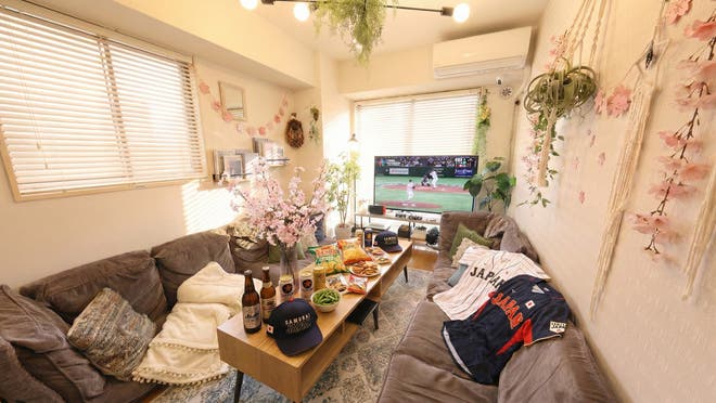 #ライオンGoburin112【新宿三丁目】最大15名🉐駅2分🥳歓送迎会・女子会・推し活・タコパ・撮影・24H・ケータリングの写真1