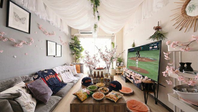 #ライオンGoburin403【新宿三丁目】最大15名🉐駅3分🥳歓送迎会・女子会・推し活・タコパ・撮影・24H・ケータリングの写真1